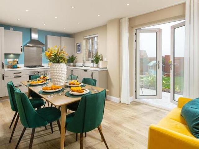 For Sale 3 Bedroom House Cardiff Cardiff DLS98718084
