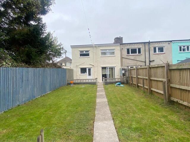 For Sale 3 Bedroom House Cardiff Cardiff DLS98801000