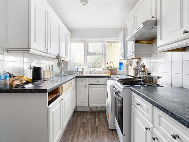 For Sale 3 Bedroom House Cardiff Cardiff DLS99054954