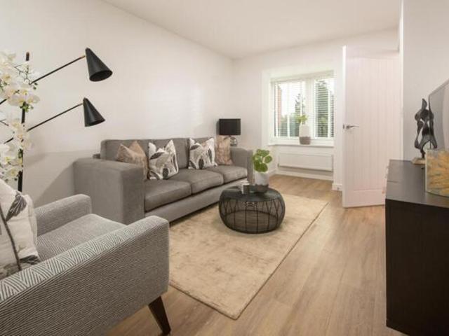 For Sale 3 Bedroom House Cardiff Cardiff DLS99161469
