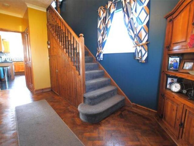 For Sale 3 Bedroom House Cardiff Cardiff DLS99688319