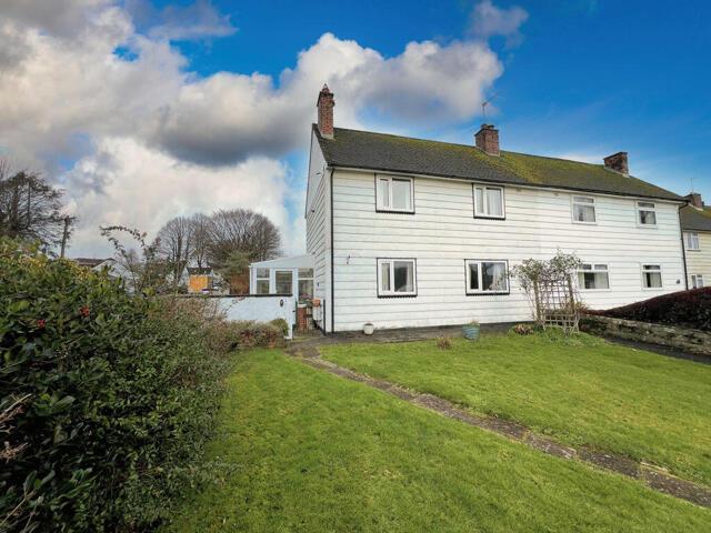 For Sale 3 Bedroom House Cardiff Cardiff DLS99895218