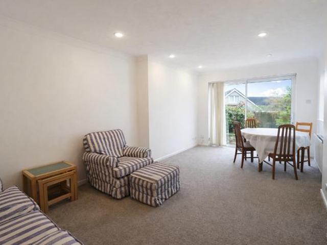 For Sale 3 Bedroom House Cardiff Cardiff DS100685265