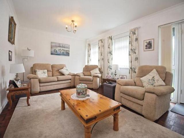 For Sale 3 Bedroom House Cardiff Cardiff DS101119366