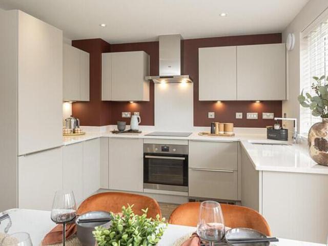 For Sale 3 Bedroom House Cardiff Cardiff DS101675833