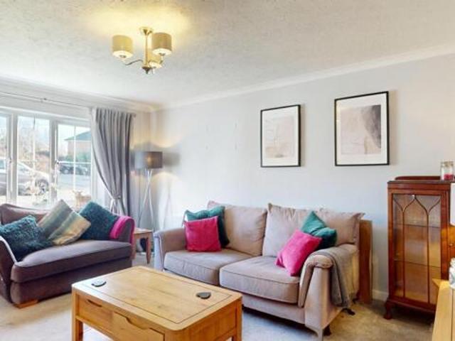 For Sale 3 Bedroom House Cardiff Cardiff DS98687662