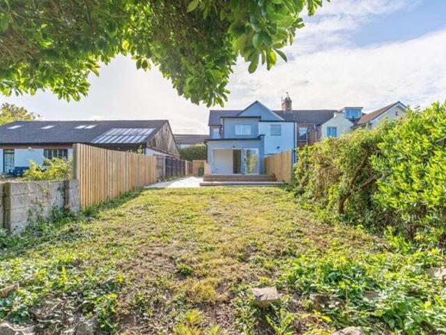 For Sale 3 Bedroom House Cardiff Cardiff DS98766157