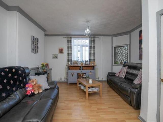 For Sale 3 Bedroom House Cardiff Cardiff DS99986418