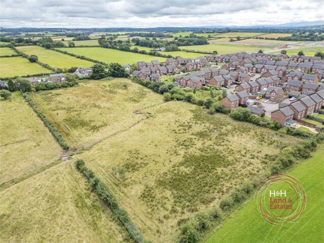 For Sale 3 Bedroom House Carlisle Cumbria DLS99895244