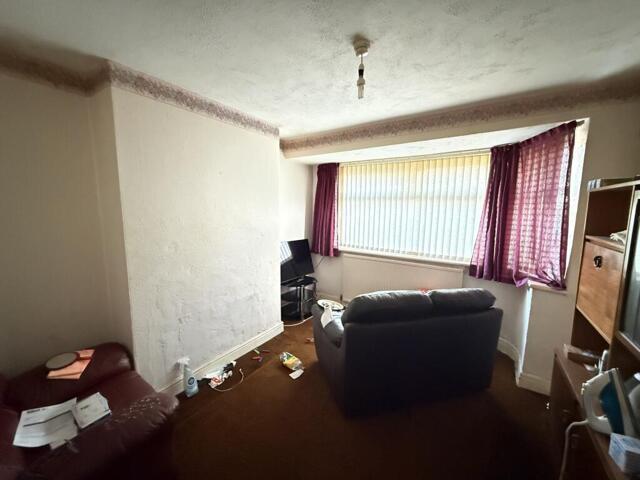 For Sale 3 Bedroom House Carlisle Cumbria DLS99986081