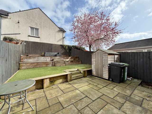 For Sale 3 Bedroom House Carlisle Cumbria DLS101678520