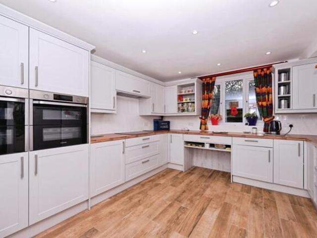 For Sale 3 Bedroom House Carlisle Cumbria DS100426201
