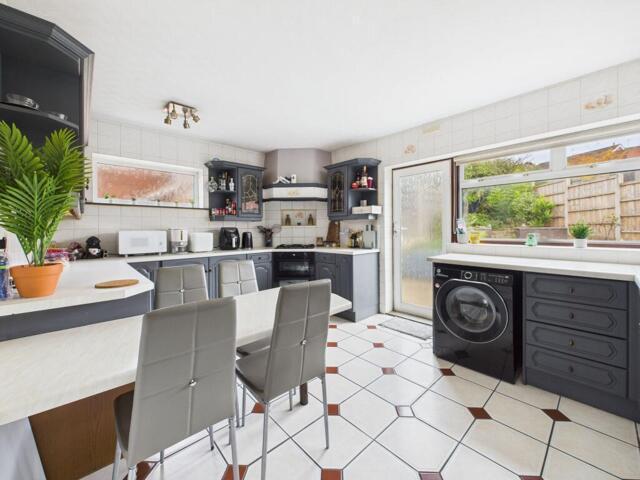 For Sale 3 Bedroom House Carlton Bedfordshire DS98118844