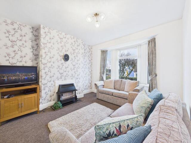 For Sale 3 Bedroom House Carlton Bedfordshire DS101931482