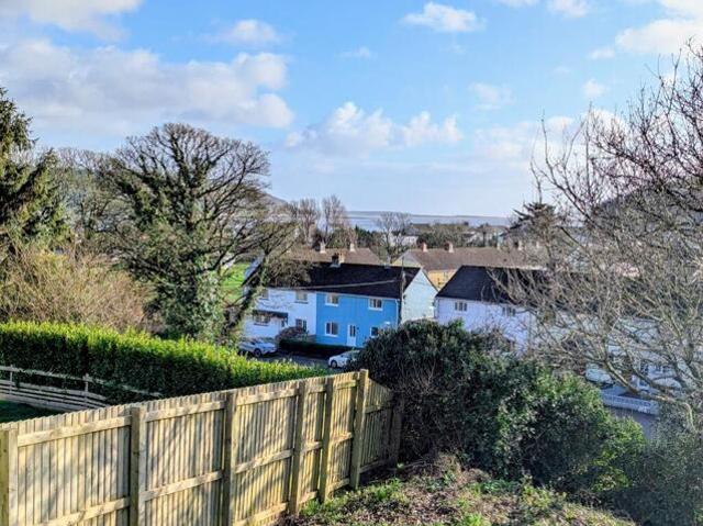 For Sale 3 Bedroom House Carmarthen Carmarthenshire DLS101316310