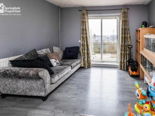 For Sale 3 Bedroom House Carmarthen Carmarthenshire DLS101955345
