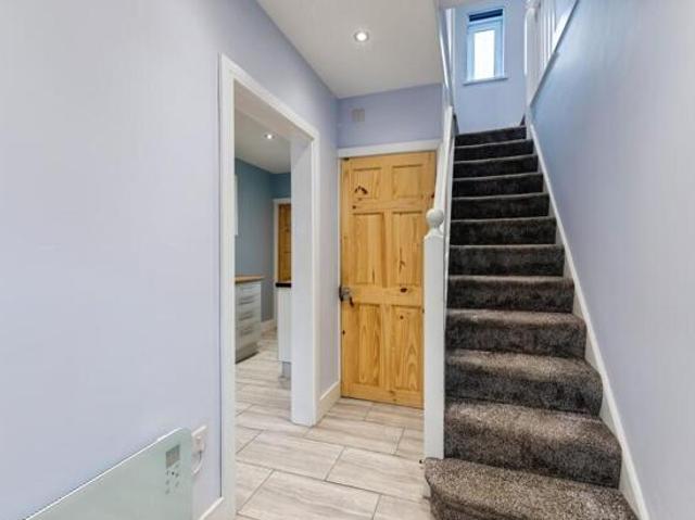 For Sale 3 Bedroom House Carmarthen Carmarthenshire DS98503611