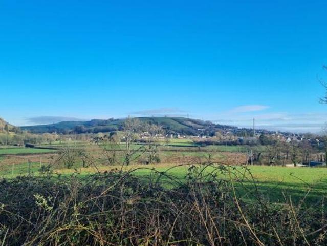 For Sale 3 Bedroom House Carmarthen Carmarthenshire DS98968981