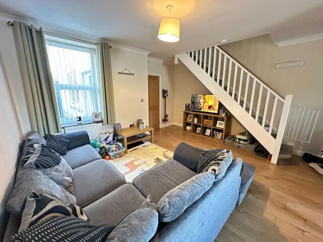 For Sale 3 Bedroom House Carmarthenshire Carmarthenshire DS101678786