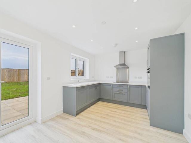 For Sale 3 Bedroom House Carmarthenshire Carmarthenshire DS98864414