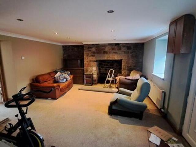 For Sale 3 Bedroom House Carmarthenshire Carmarthenshire DS99839984