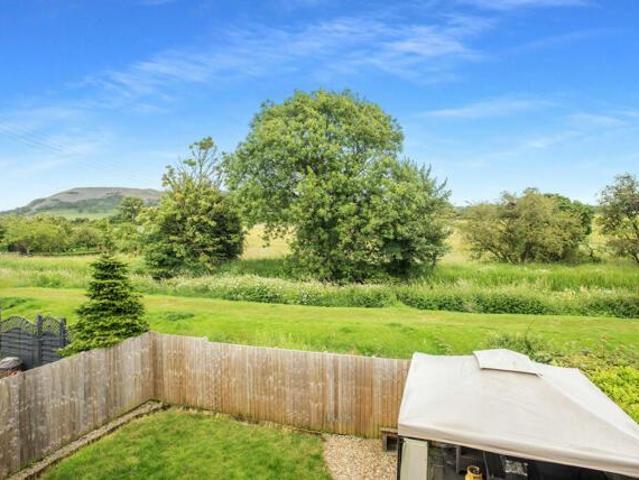 For Sale 3 Bedroom House Carnforth Lancashire DLS98687760