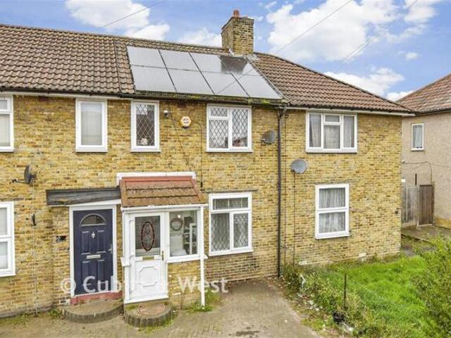 For Sale 3 Bedroom House Carshalton Great London DS101278037