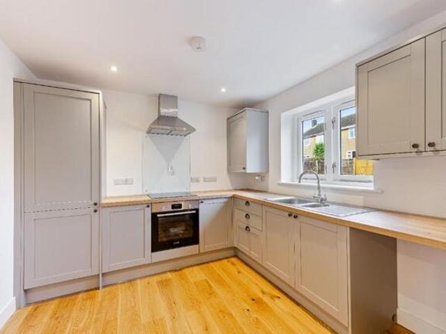 For Sale 3 Bedroom House Castle Cary Somerset DLS99571690