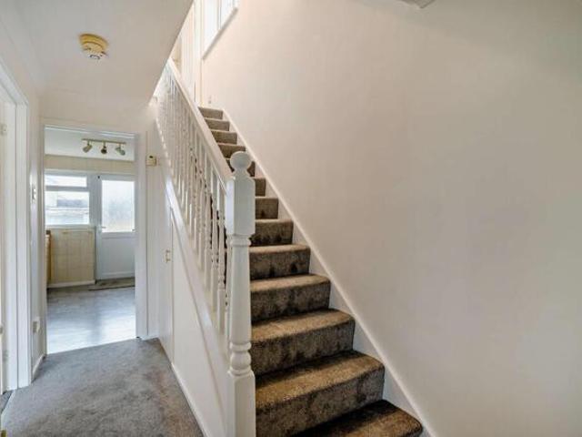For Sale 3 Bedroom House Castle Cary Somerset DS100786502