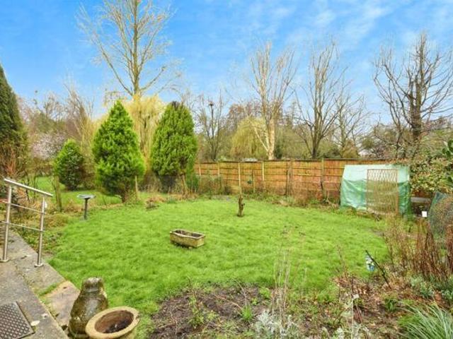 For Sale 3 Bedroom House Castle Hedingham Castle Hedingham DLS99092646