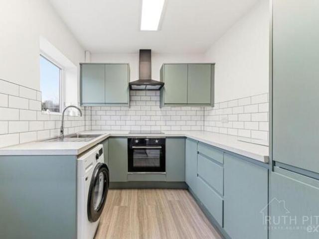 For Sale 3 Bedroom House Castleford Wakefield DLS100615206