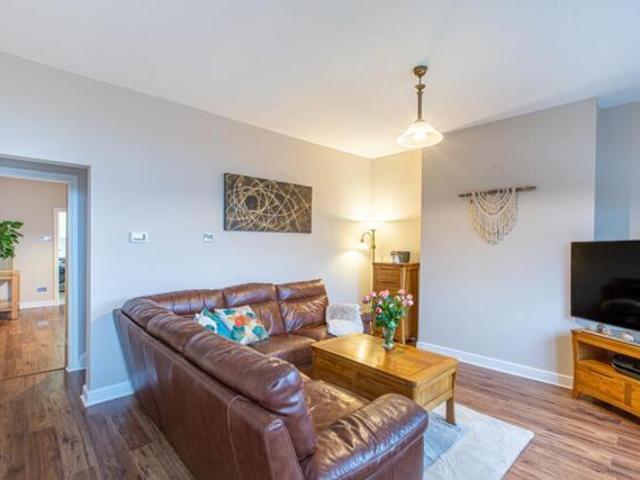 For Sale 3 Bedroom House Castleford Wakefield DLS98119634