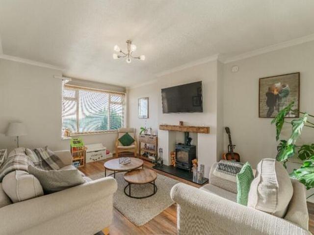 For Sale 3 Bedroom House Castleford Wakefield DLS99029545