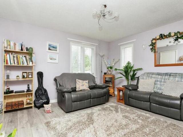 For Sale 3 Bedroom House Castlethorpe Northamptonshire DLS101100136