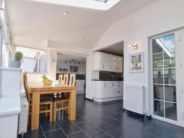 For Sale 3 Bedroom House Central Bedfordshire Central Bedfordshire DLS100342830