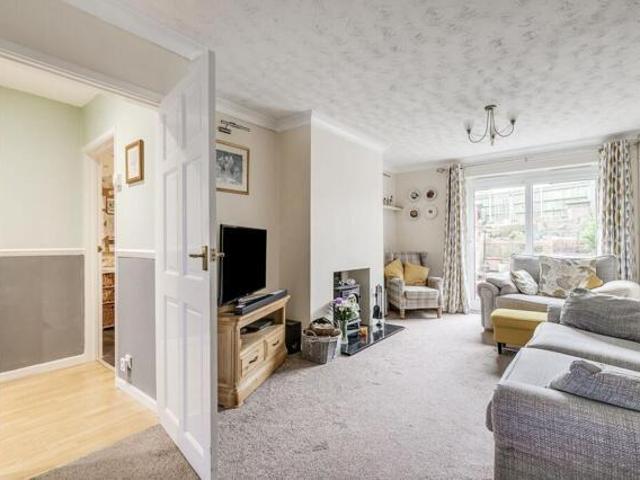 For Sale 3 Bedroom House Central Bedfordshire Central Bedfordshire DLS99290160