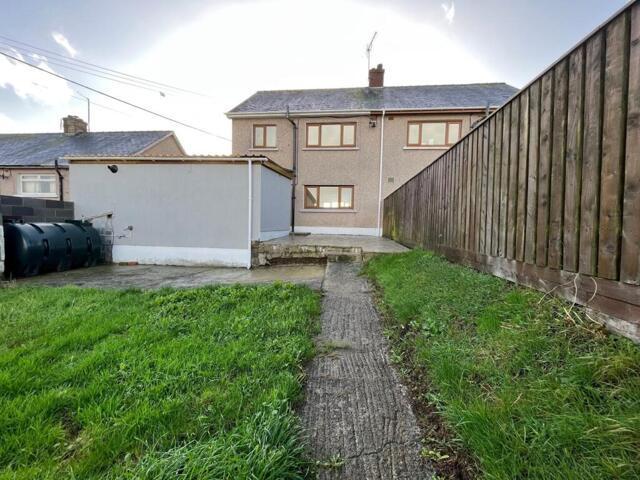 For Sale 3 Bedroom House Ceredigion Ceredigion DLS100366421