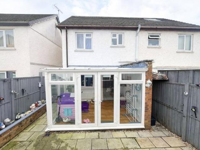 For Sale 3 Bedroom House Ceredigion Ceredigion DLS101796843