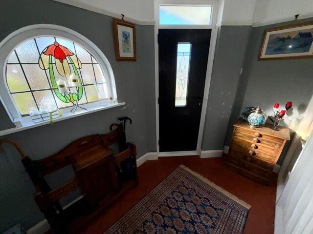 For Sale 3 Bedroom House Ceredigion Ceredigion DS98864341