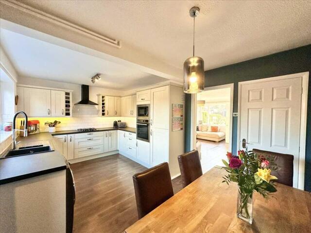 For Sale 3 Bedroom House Church Lane Church Lane DLS98864585