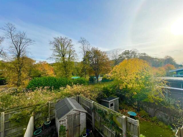 For Sale 3 Bedroom House Church Stretton Shropshire DLS99808891