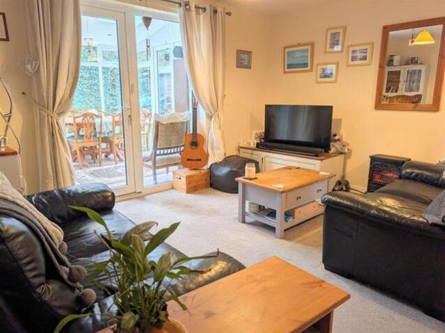 For Sale 3 Bedroom House Church Stretton Shropshire DS100787128