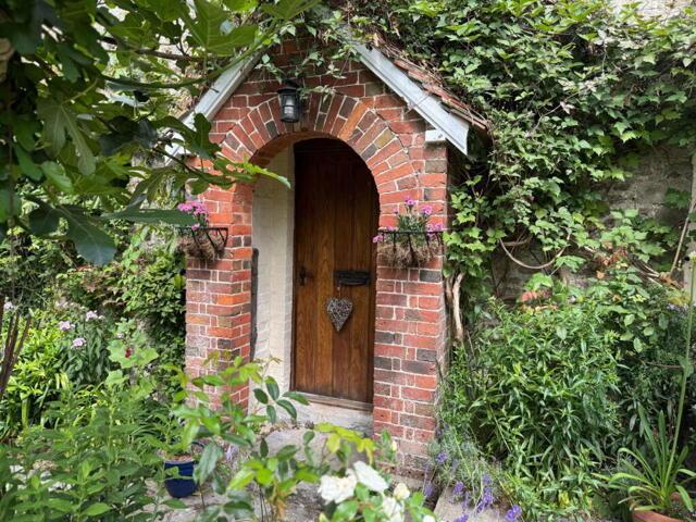 For Sale 3 Bedroom House Church Street Church Street DS98903344