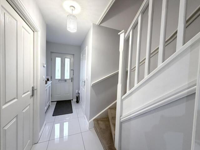 For Sale 3 Bedroom House Church Village Church Village DS98503676