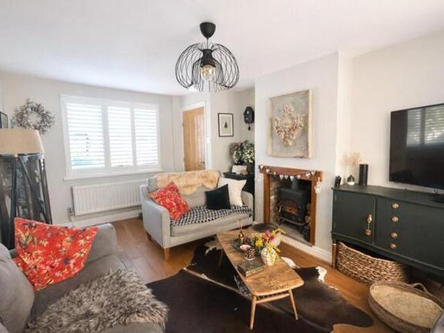For Sale 3 Bedroom House Churston Ferrers Devon DS101931697