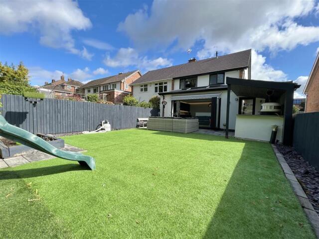 For Sale 3 Bedroom House Chaddesley Corbett Chaddesley Corbett DLS100953477
