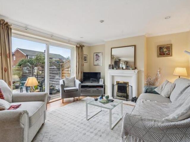 For Sale 3 Bedroom House Chalfont St. Peter Buckinghamshire DS100540627