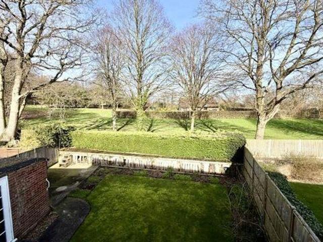 For Sale 3 Bedroom House Chard Somerset DLS100503303