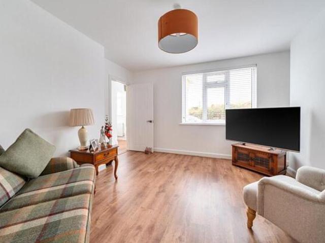 For Sale 3 Bedroom House Chard Somerset DLS101025328