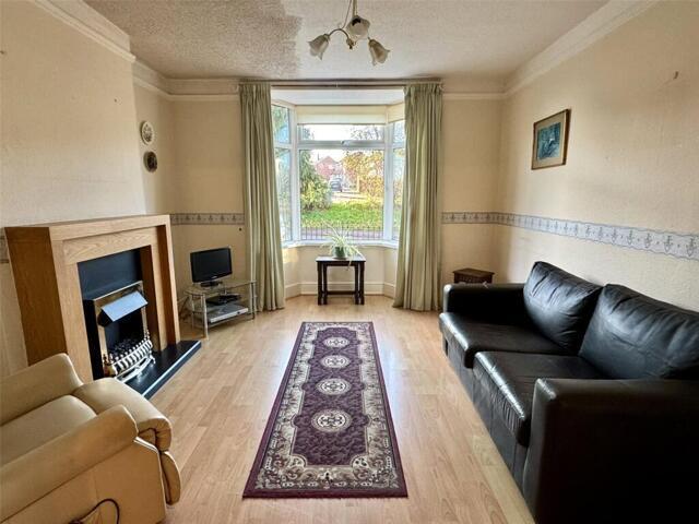 For Sale 3 Bedroom House Chard Somerset DLS101351867